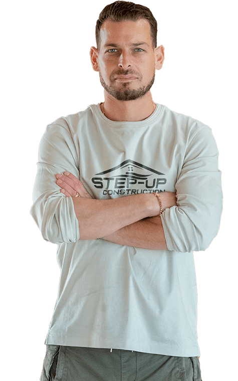 General Contractor San Jose | Home Remodeling Experts