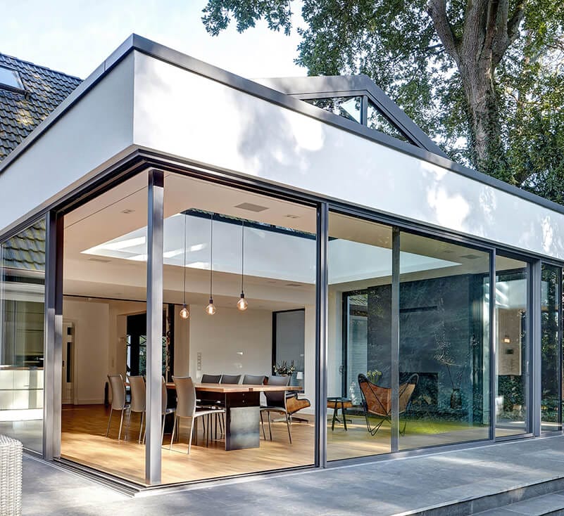 General Contractor San Jose | Home Remodeling Experts